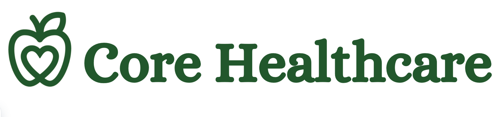 Home - corehealthcaretx-com.preview-domain.com